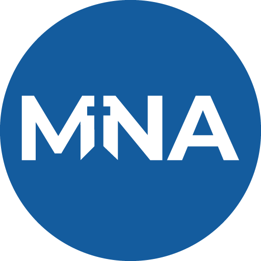 MNA (2022 Archive) — Serve, Grow, Multiply