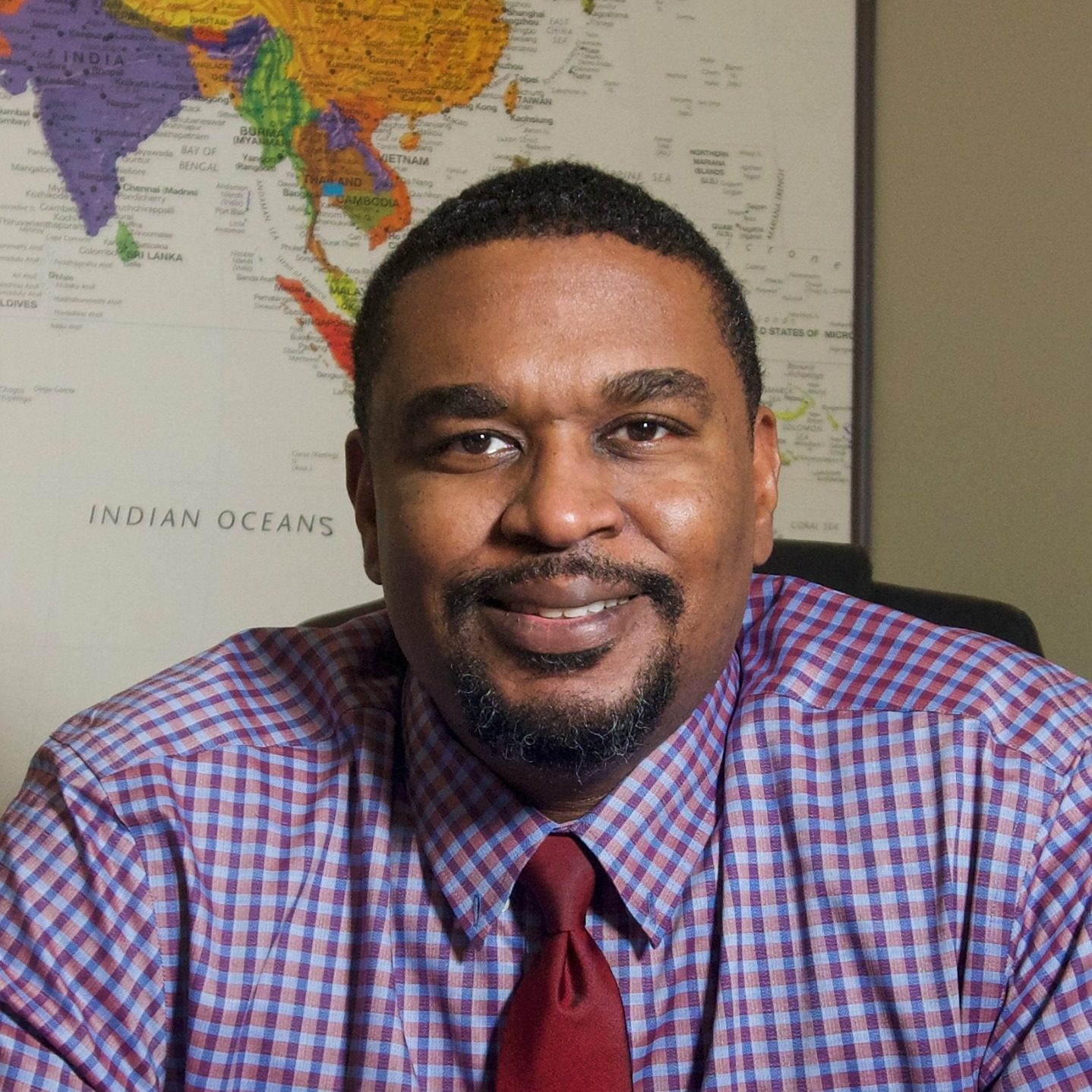 Alex Shipman — MNA (2022 Archive)