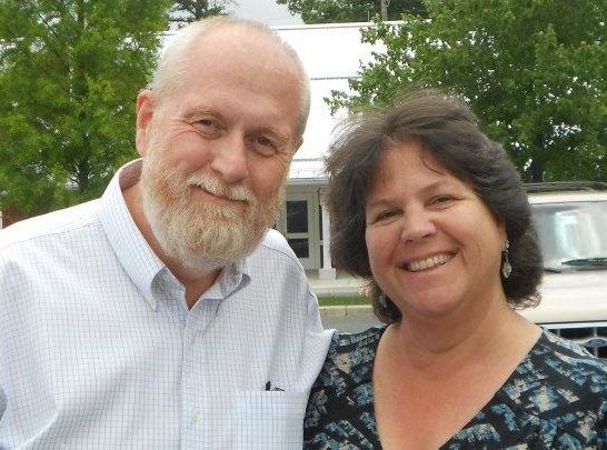 Barry Smith — MNA (2022 Archive)