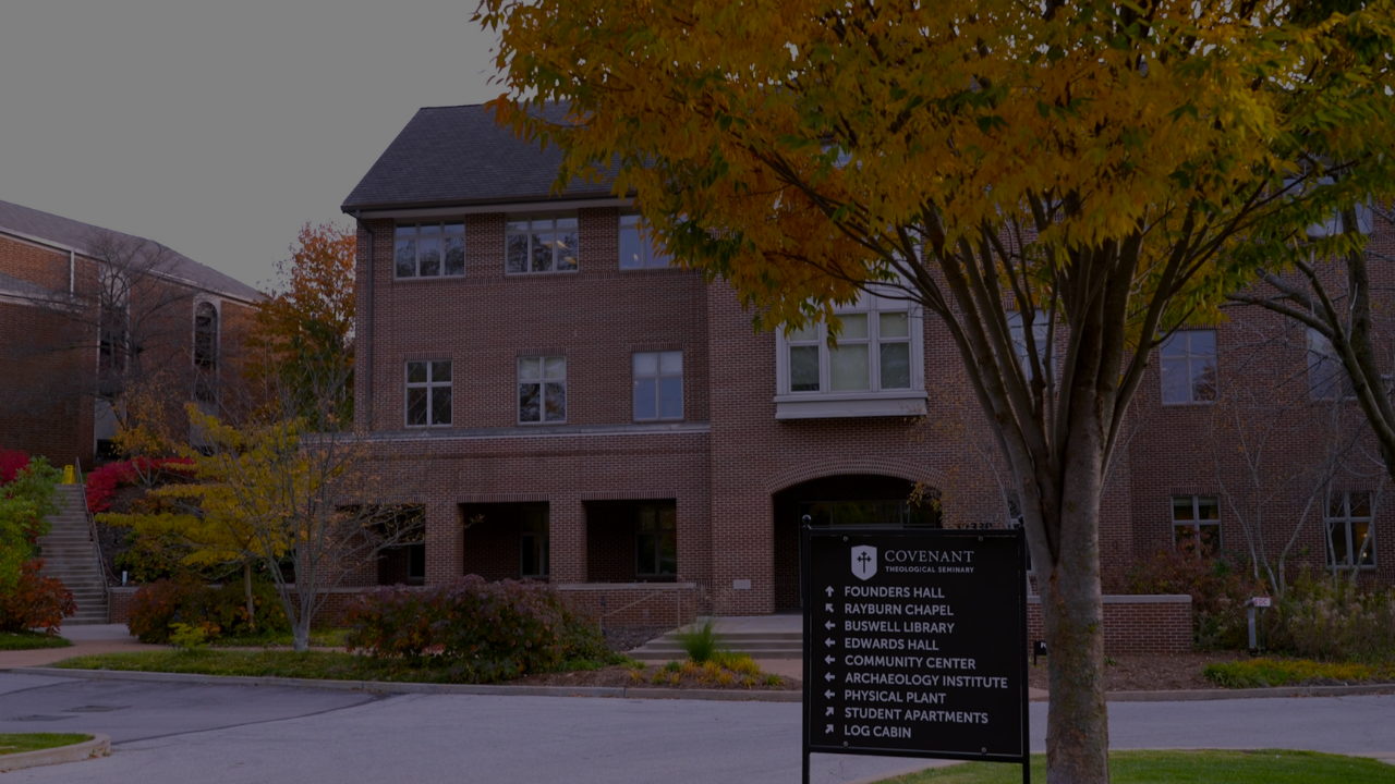 MNA (2022 Archive) — Serve, Grow, Multiply