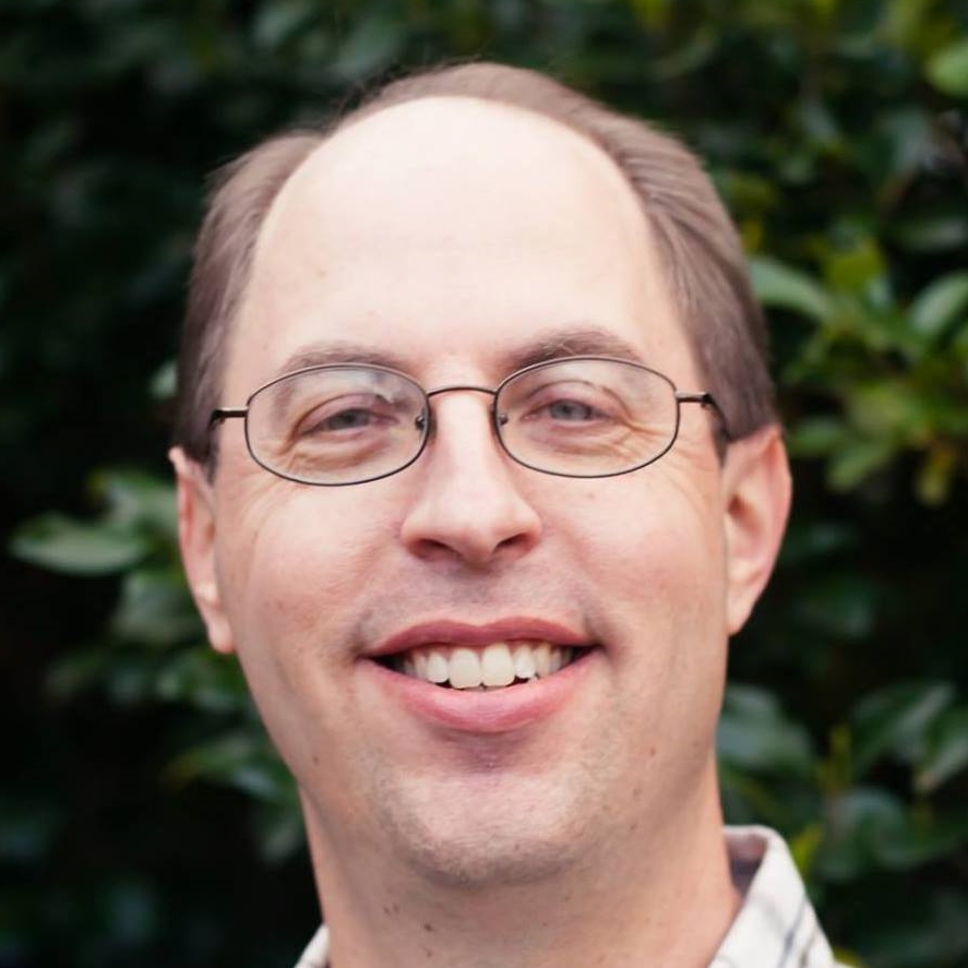Mark Becker — MNA (2022 Archive) Mark Becker — MNA (2022 Archive)