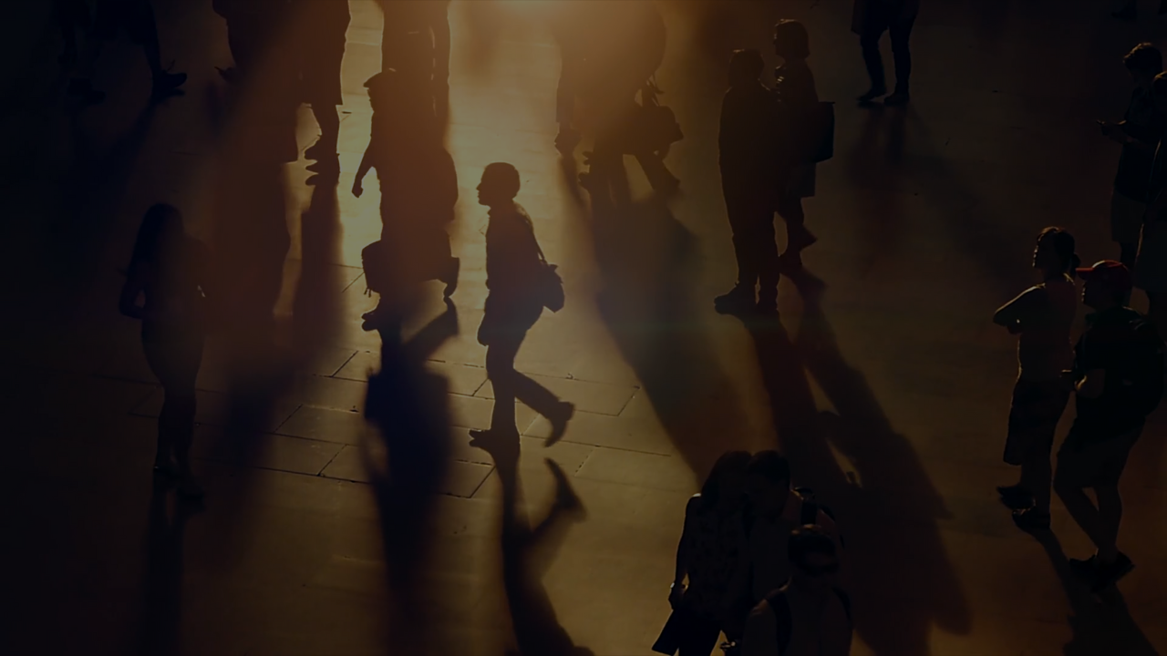 Multiply November 2022: “Coming Alongside Us” – MNA’s Coaching Services ...