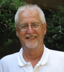 Rick Lenz — MNA (2022 Archive)