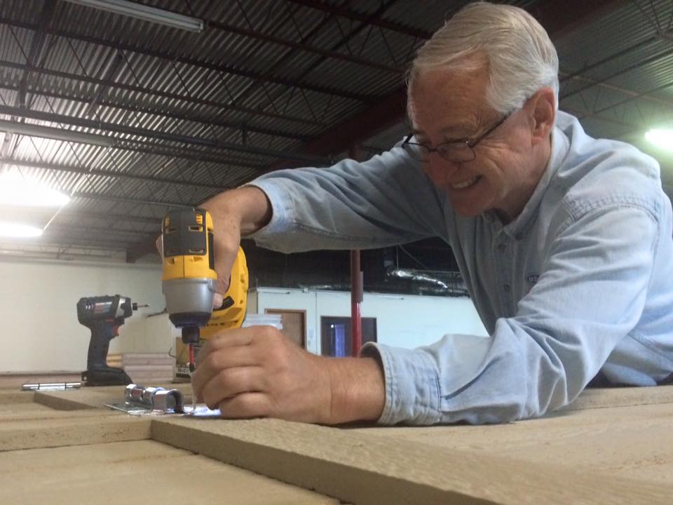 MNA Disaster Response — MNA (2022 Archive)